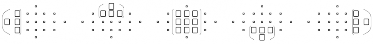 Chapter 4 – Taking Your Photography To the Next Level » How To Get Off ...