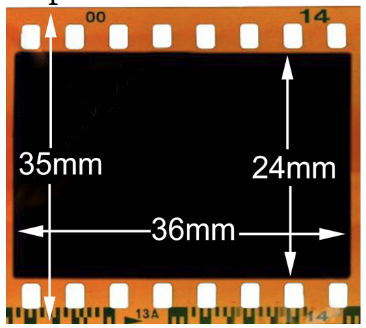 Chapter 1 – The Basics » How To Get Off the Green Auto Setting
