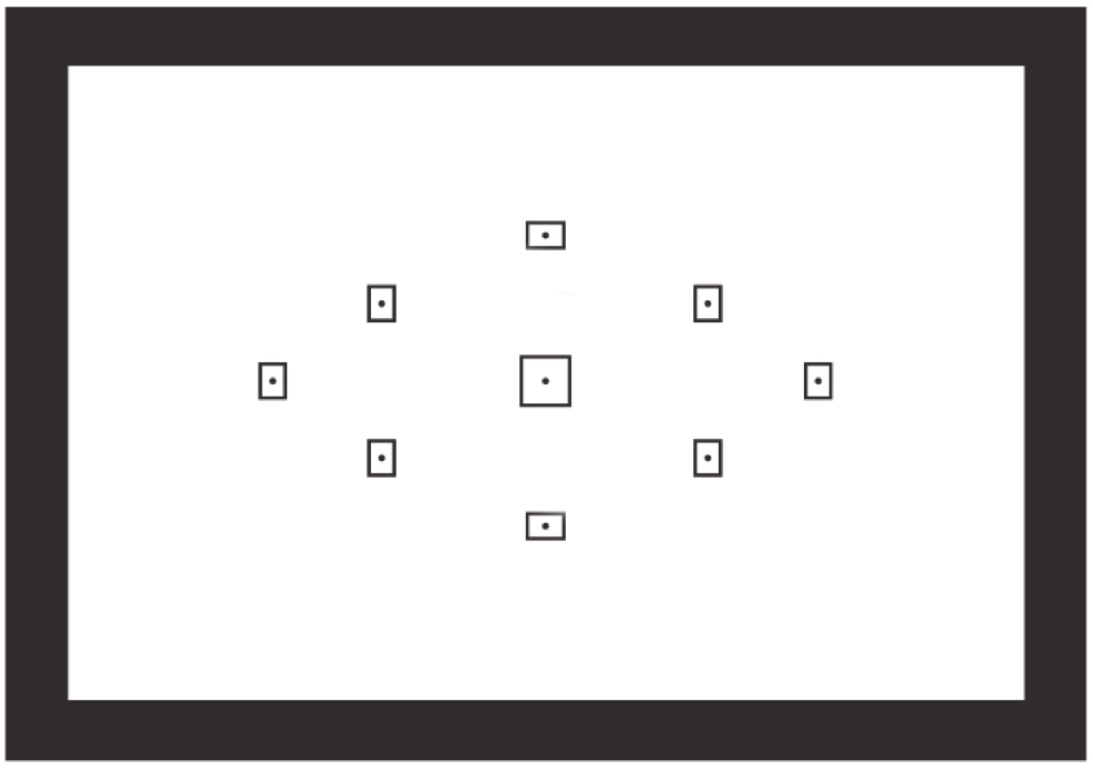 Chapter 4 – Taking Your Photography To the Next Level » How To Get Off ...