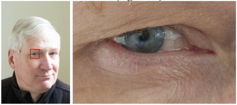 Chapter 4 – Taking Your Photography To the Next Level » How To Get Off ...