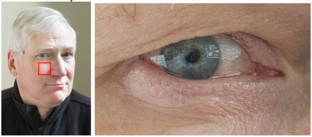 Chapter 4 – Taking Your Photography To the Next Level » How To Get Off ...