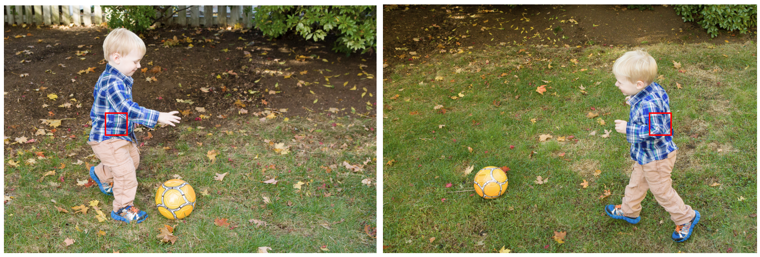 Chapter 4 – Taking Your Photography To the Next Level » How To Get Off ...