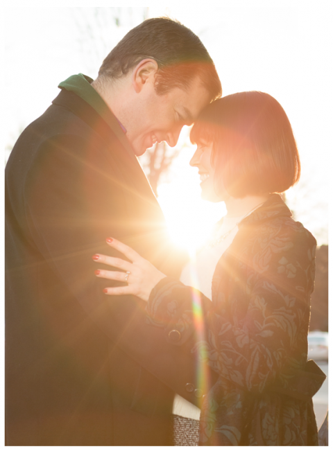 Chapter 11 – Good Light Vs. Bad Light » How To Get Off the Green Auto ...